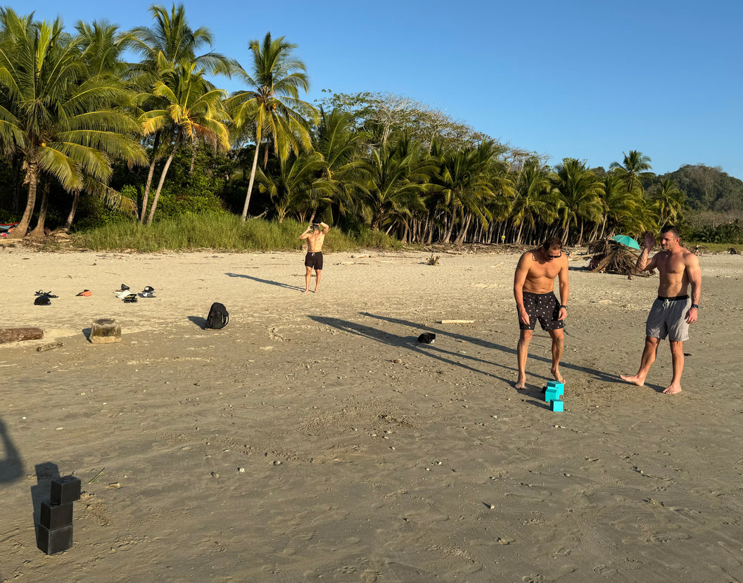 Play TopBlock | TopBlock