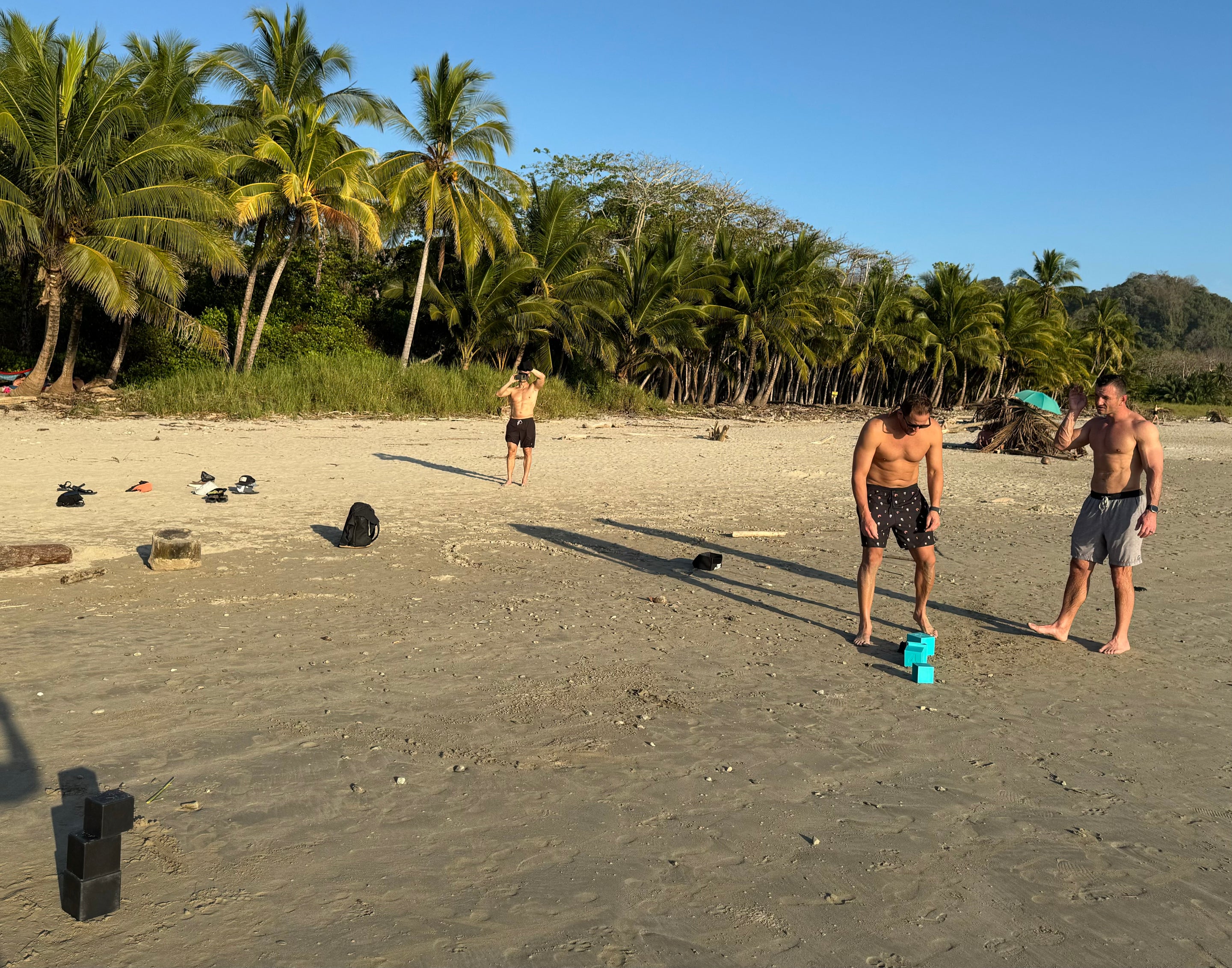 Play TopBlock | TopBlock