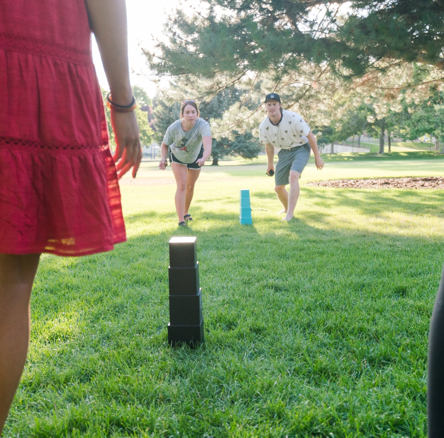 Play TopBlock | TopBlock