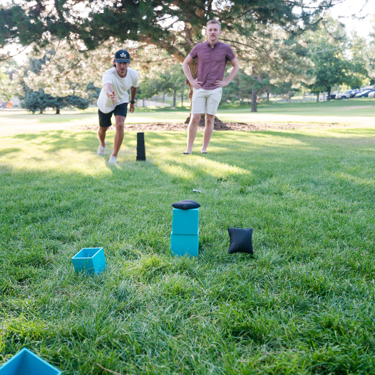 Play TopBlock | TopBlock