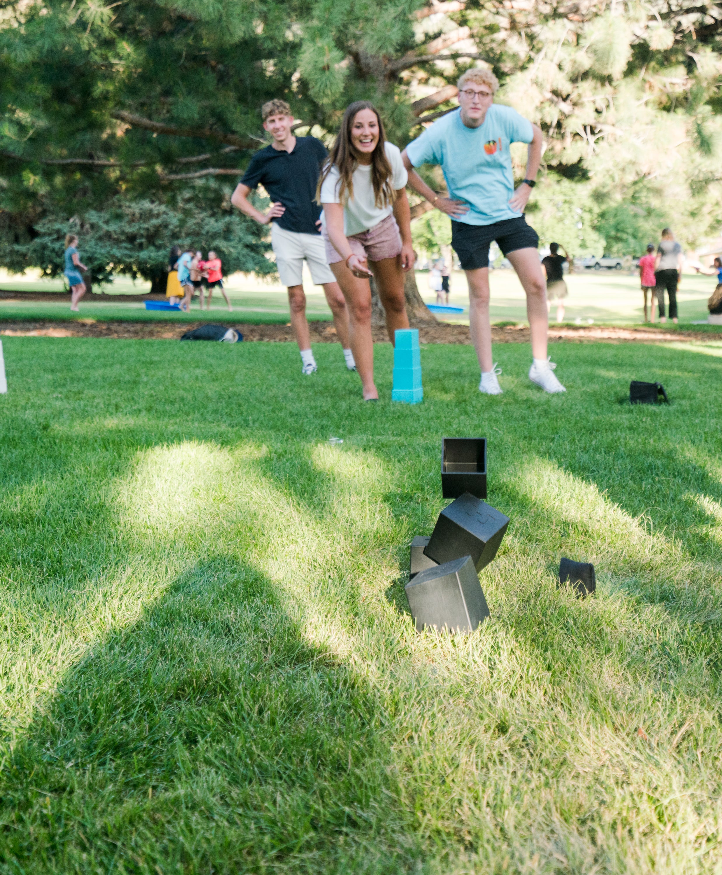 Play TopBlock | TopBlock