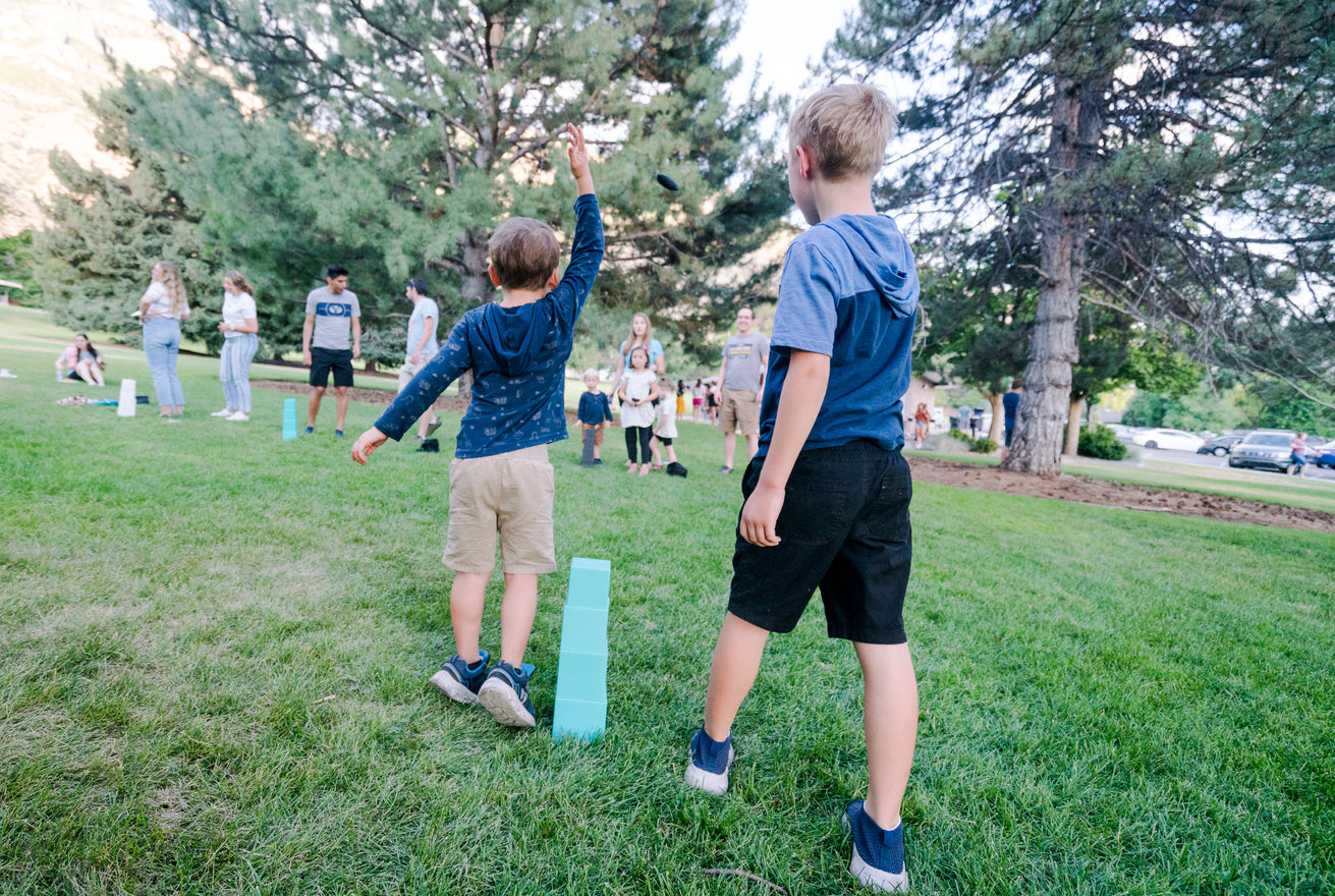 Play TopBlock | TopBlock