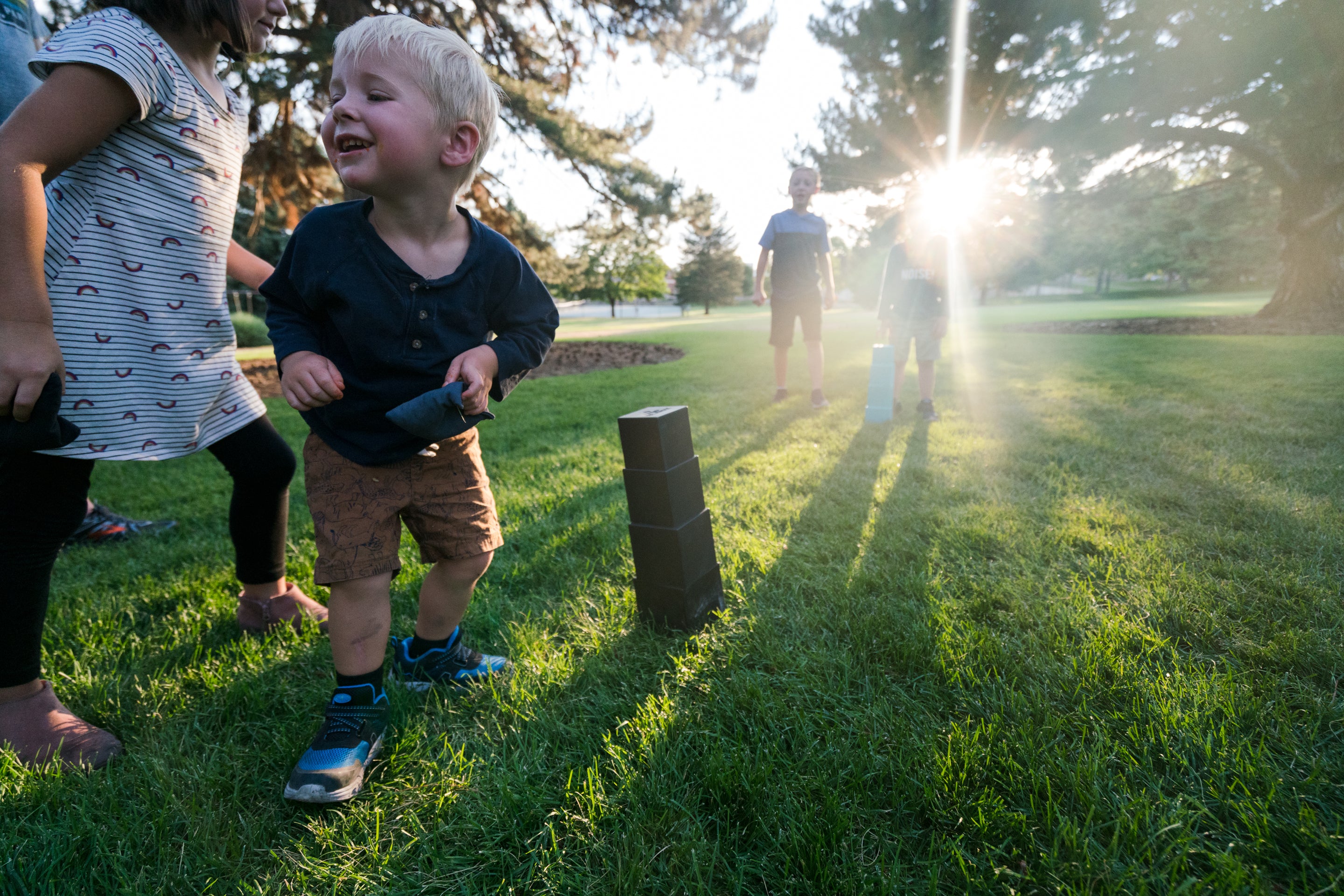 Play TopBlock | TopBlock