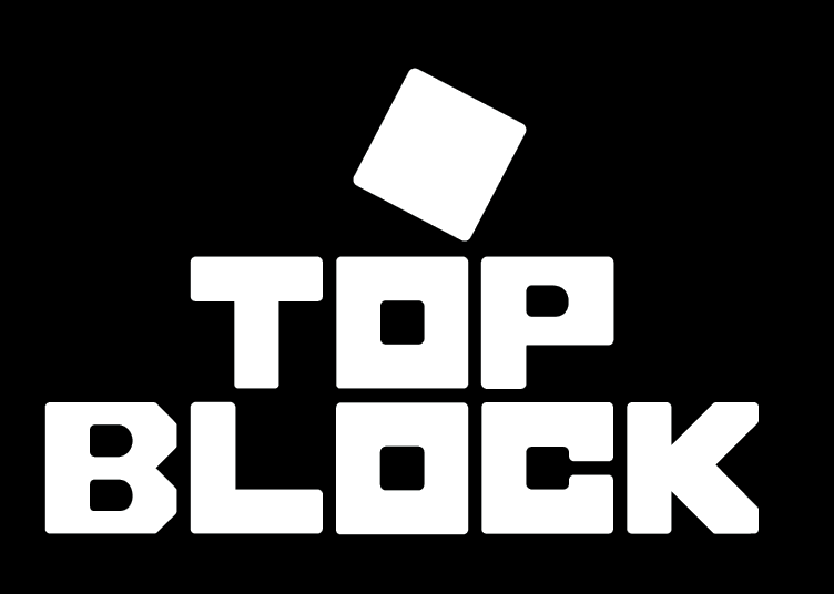 Play TopBlock | TopBlock