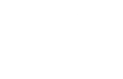 Play TopBlock | TopBlock
