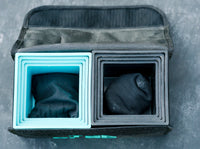 Play TopBlock | TopBlock