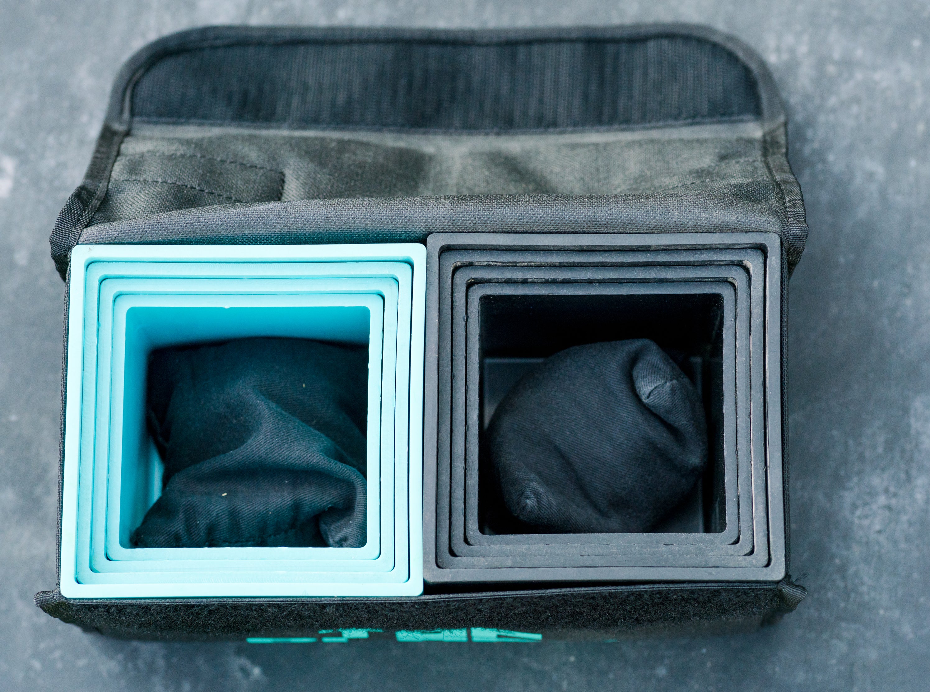 Play TopBlock | TopBlock